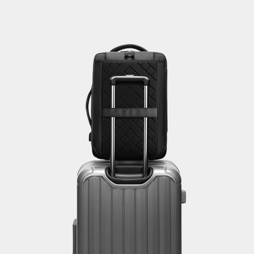 3 IN 1 Backpack | Ebrand Perú
