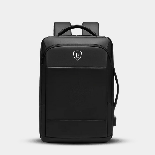 3 IN 1 Backpack | Ebrand Perú