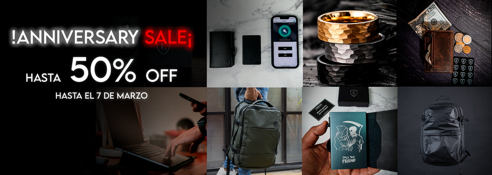 Donde la funcionalidad y el lujo se unen | Ebrand.pe