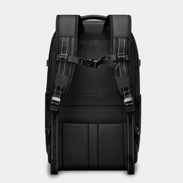 Hybrid Air Backpack | Ebrand Perú