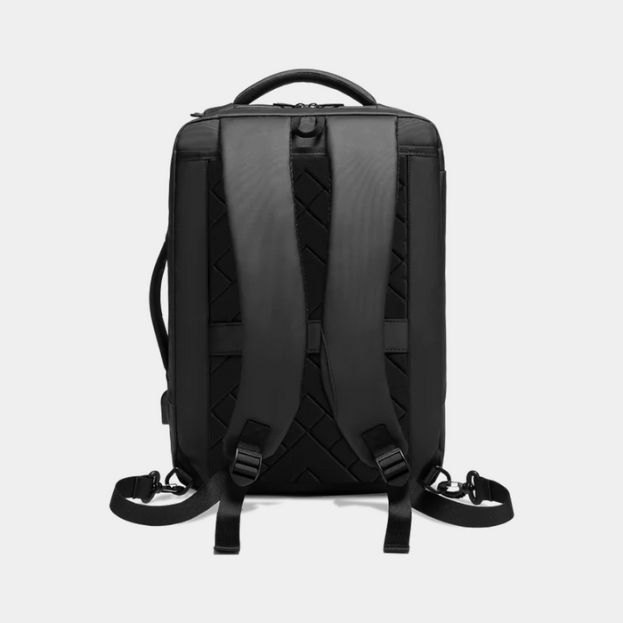 3 IN 1 Backpack | Ebrand Perú
