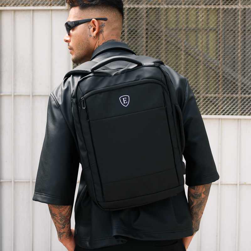 3 IN 1 Backpack | Ebrand Perú
