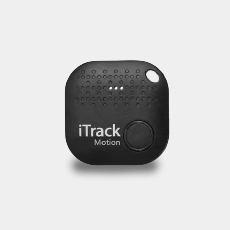 Localizador Smart Key | Ebrand Perú