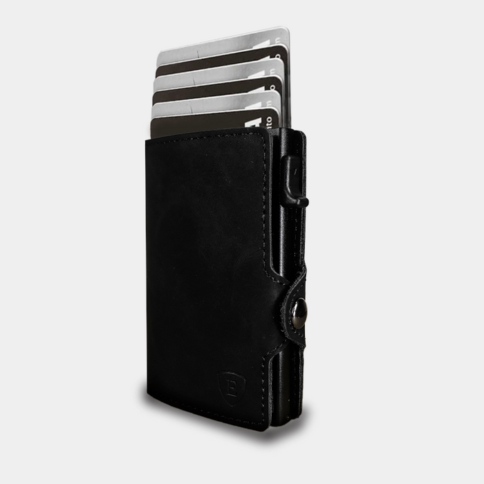 Billeteras inteligentes y más... | Ebrand.pe